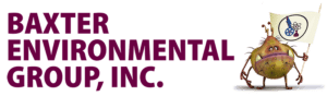 Environmental Testing & Remediation in PA, MD, & WV | Baxter Group